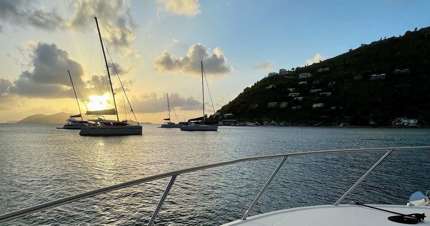 Culebra • 2 Days | Search Scuba