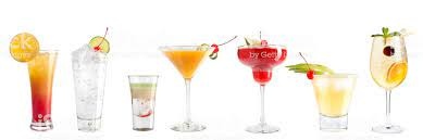 Cocktail Experience Distillery Tour | Search Scuba