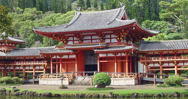 Aloha Relax Tour | Search Scuba